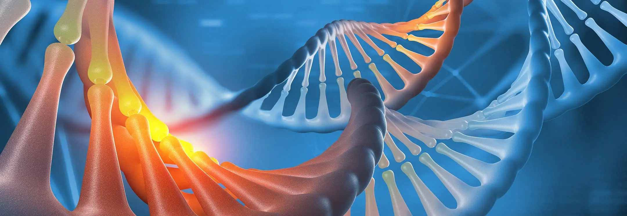 Microfluidic Nucleic Acid Analysis | Revvity