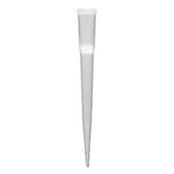 Pipette Tips | Revvity
