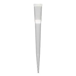 Pipette Tips | Revvity