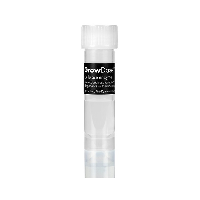 GrowDex Hydrogels | Revvity