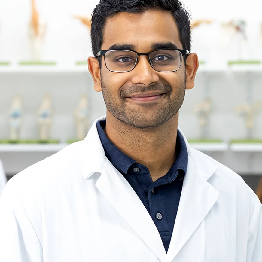 Advanced Life Sciences Services & Licensing | Revvity