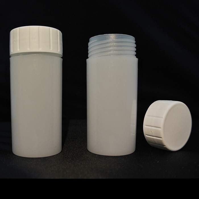 18 mL Maxi Vial, 1000/pk | Revvity