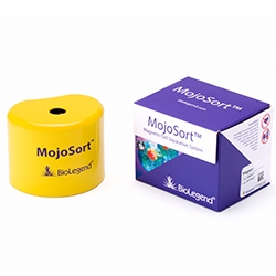 Cell Isolation Powered by BioLegend | Revvity