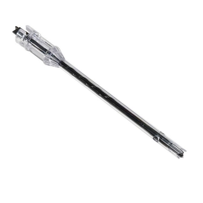 Handheld and mixer rotor-stator homogenizer consumables, including ...