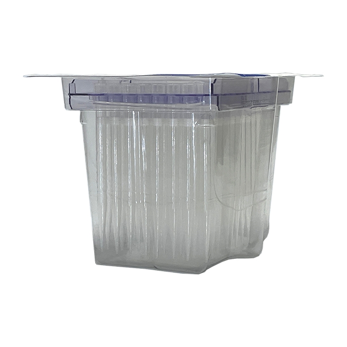 Fontus liquid handling workstations for Life Science and NGS ...