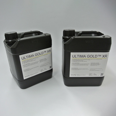 Ultima Gold XR, 2x5L | Revvity