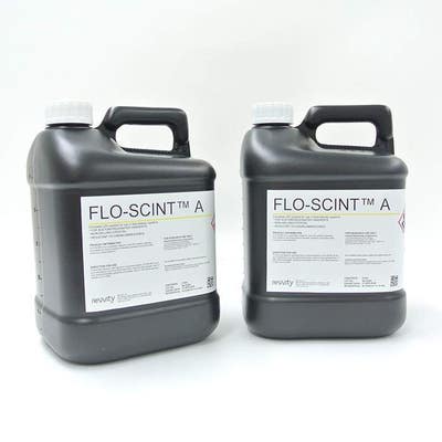 Flo-Scint A, 2x5L | Revvity