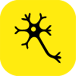 Neuroscience research reagents | Revvity