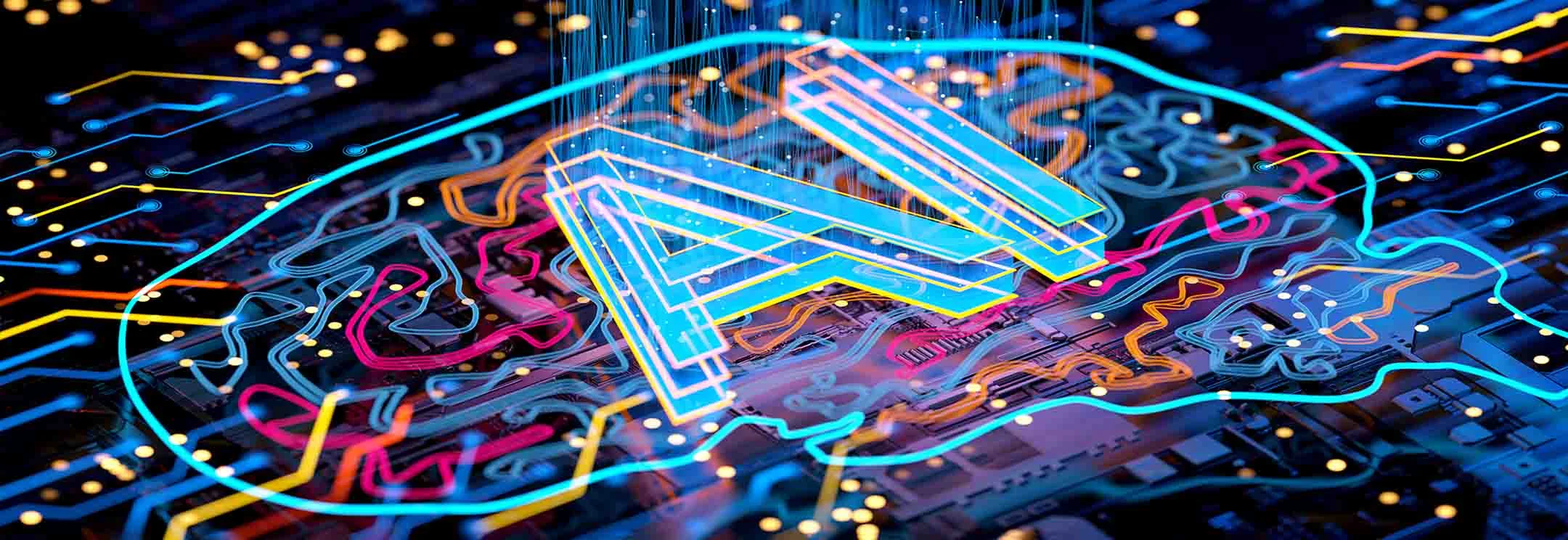 Nimbus AI Accelerated Analysis Pilot Program | Revvity