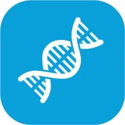 Functional Genomic Screening Solutions | Revvity