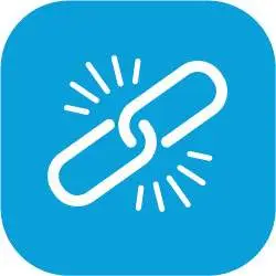 Functional Genomic Screening Solutions | Revvity