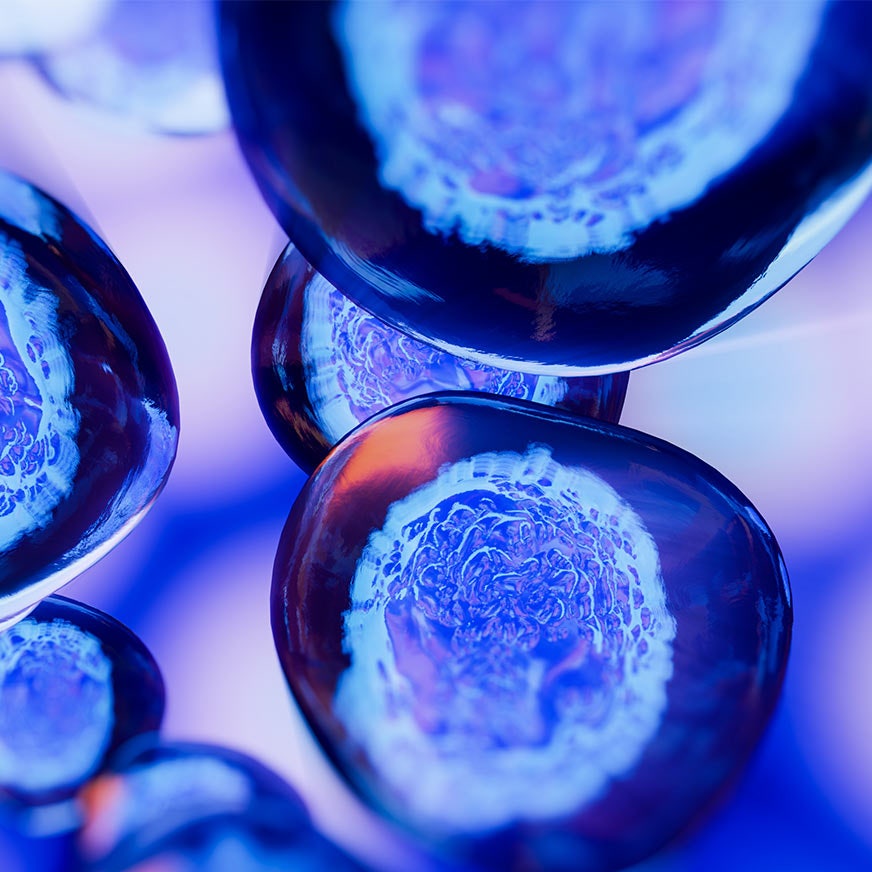 Reagents for Revvity cell counters and image cytometry instruments| Revvity