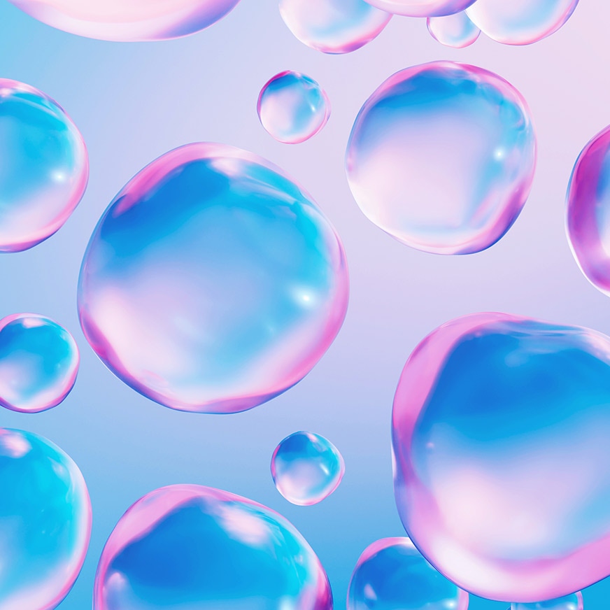 Cellometer and Cellaca Cell Counting Beads| Revvity