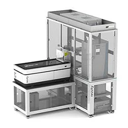 Cell Painting| Revvity