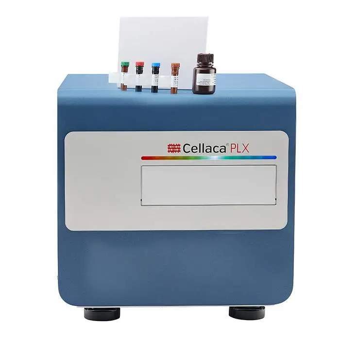 Cellular and In Vivo Imaging Solutions | Revvity