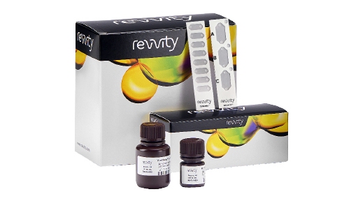 Automated Cell Counting & Image Cytometry Solutions | Revvity