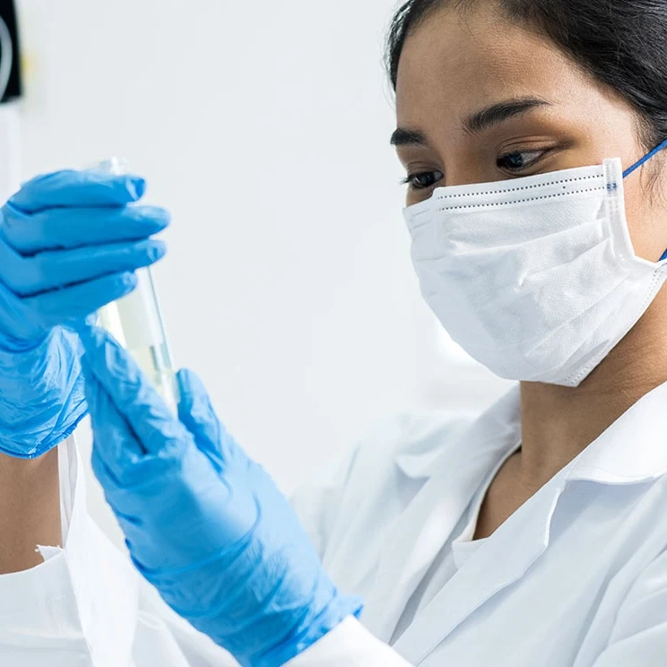 Advanced Life Sciences Services & Licensing | Revvity