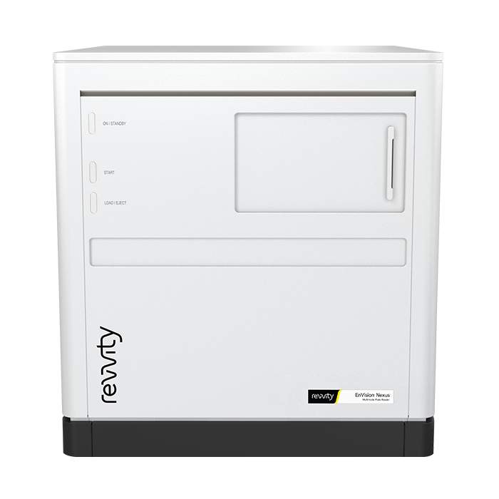 Microplate Readers | Revvity