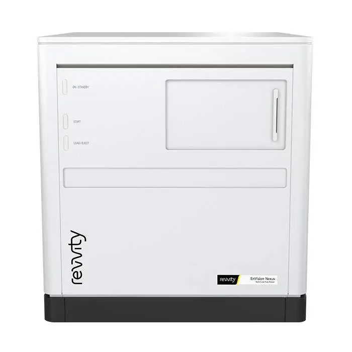 Microplate Readers | Revvity