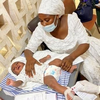 Revvity - Expanding the boundaries of human potential through science