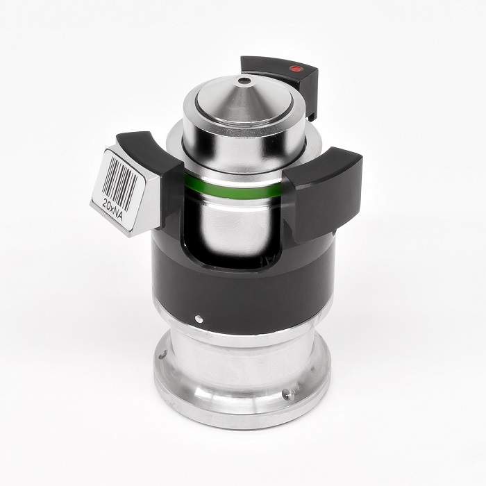 High NA Air Objective 20x for Opera Phenix and Operetta CLS Systems