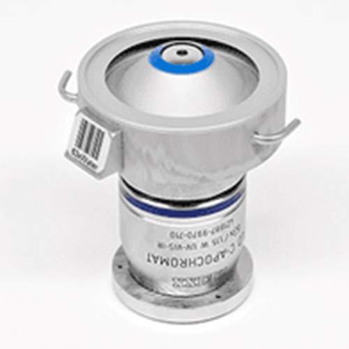 High Content Screening & Imaging Instruments | Revvity