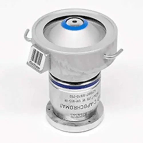 High Content Screening & Imaging Instruments | Revvity