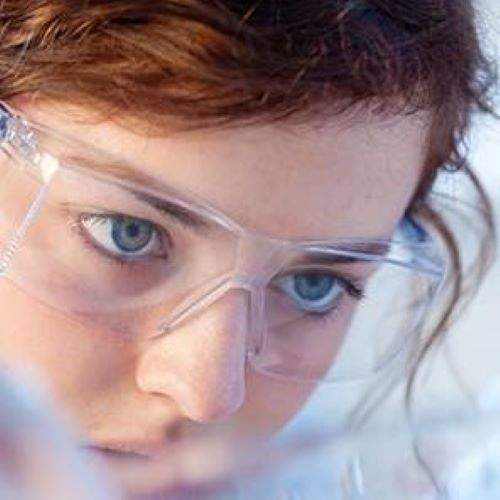 High Content Screening & Imaging Instruments | Revvity
