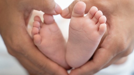 Reproductive Health Screening Solutions | Revvity