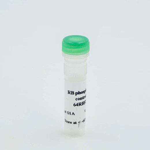 Htrf Human And Mouse Phospho Rb Ser780 Detection Kit Control Lysate