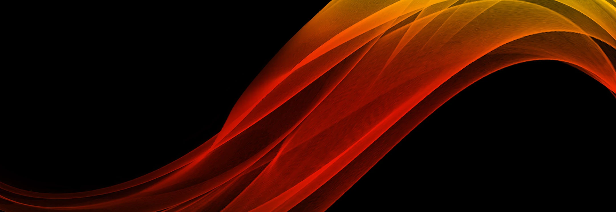 In Vivo Imaging Reagents | Revvity