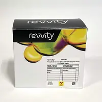 Helping you build drug development partnerships | Revvity