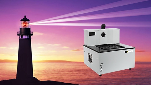In Vivo Imaging | Revvity