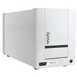 Newborn Sequencing Research Workflow | Revvity