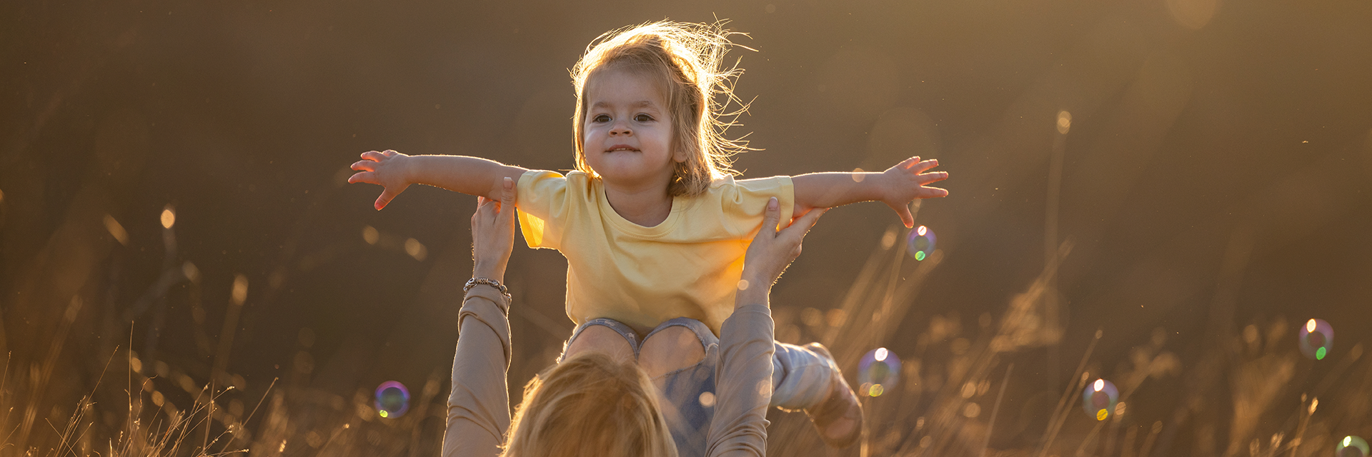 Uniting for early detection: the role of Revvity in DMD screening | Revvity