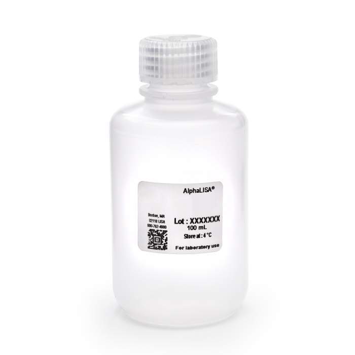 LANCE Ultra Buffer, 100mL | Revvity