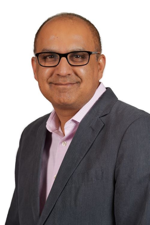 リーダーシップ | Revvity