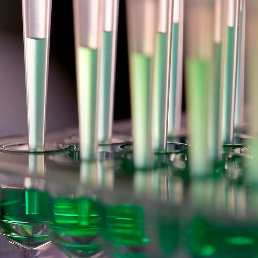 Drug Discovery Automation & Data Analysis | Revvity Drug Discovery Automation & Data Analysis | Revvity