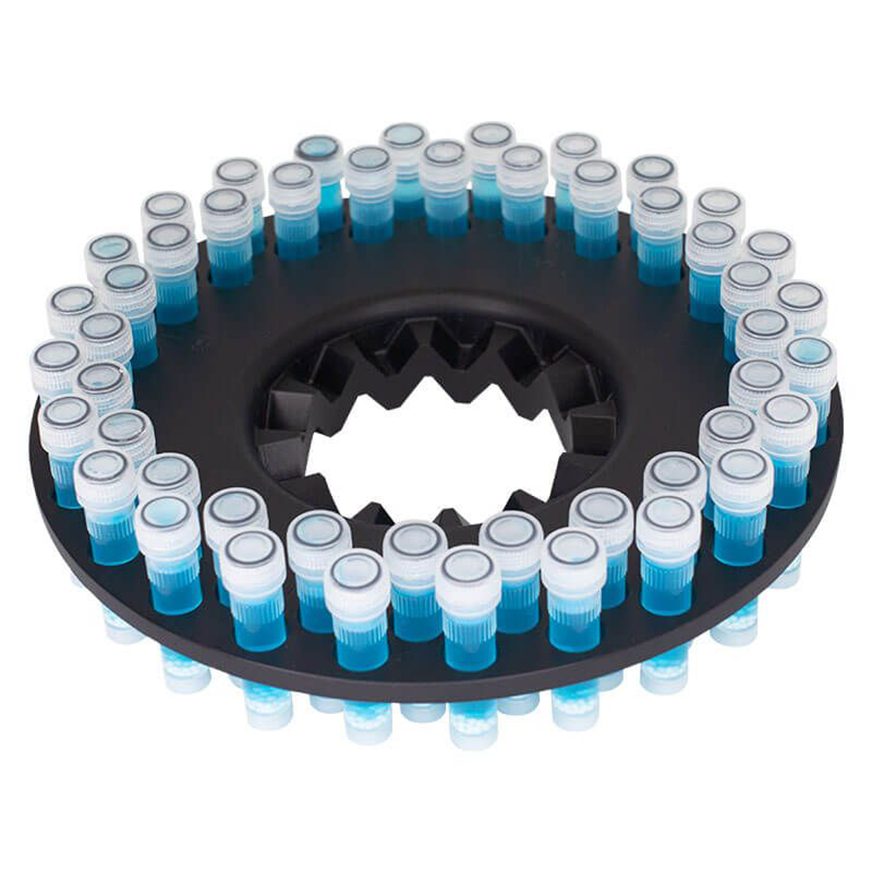 Omni Bead Ruptor bead mill homogenizers | Revvity