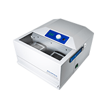 Omni Bead Ruptor bead mill homogenizers | Revvity