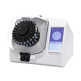 Omni Bead Ruptor bead mill homogenizers | Revvity