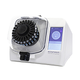 Omni Bead Ruptor bead mill homogenizers | Revvity