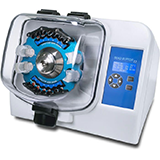 Omni Bead Ruptor bead mill homogenizers | Revvity