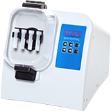 Omni Bead Ruptor bead mill homogenizers | Revvity