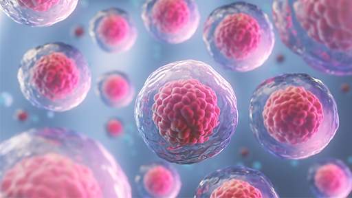 Cell Analysis Solutions and Products | Revvity