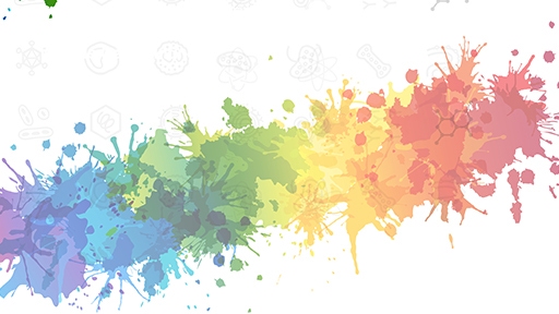 Cell Analysis Solutions and Products | Revvity