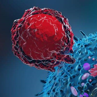 Advanced Cell & Gene Therapy R&D Solutions | Revvity