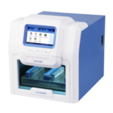 Automate the T-SPOT.TB workflow | Revvity