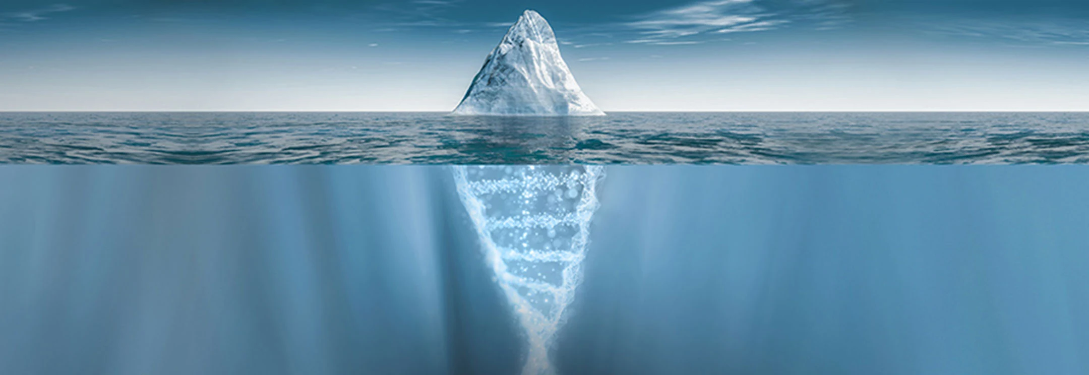 Cell panel screening | Revvity