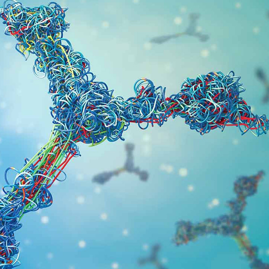 CHOSOURCE (TM) Platform | Revvity